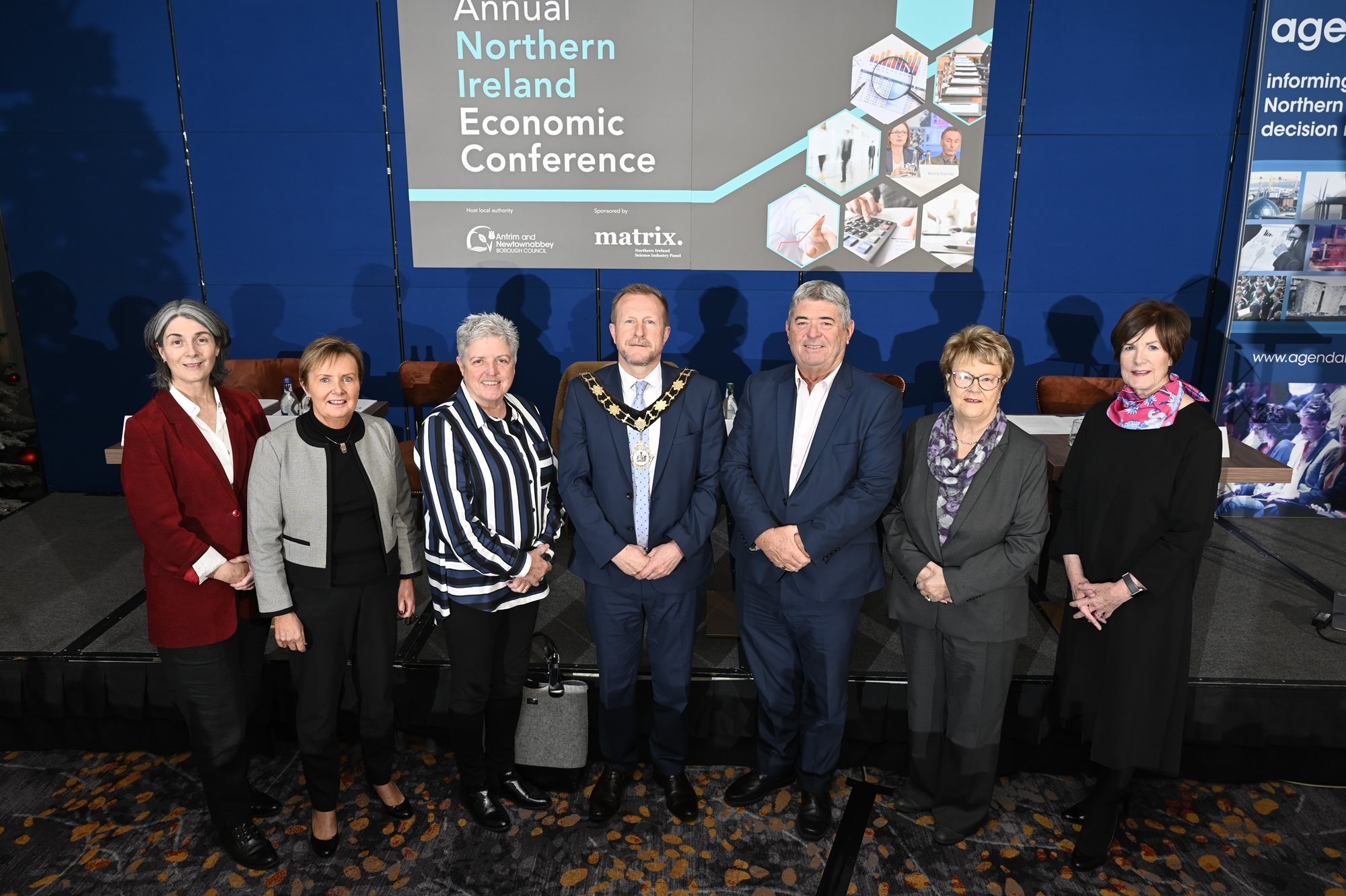 News - Antrim & Newtownabbey Borough Council