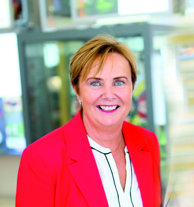 News - Antrim & Newtownabbey Borough Council