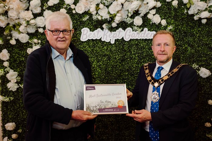 News - Antrim & Newtownabbey Borough Council