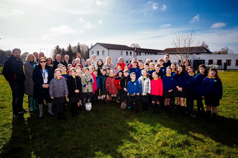 News - Antrim & Newtownabbey Borough Council