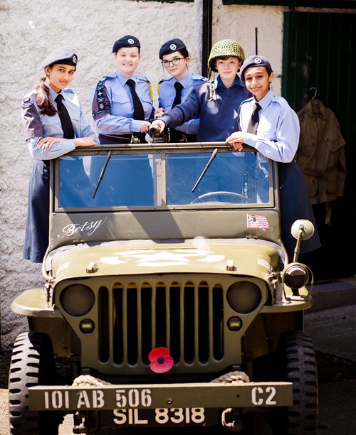 News - Antrim & Newtownabbey Borough Council