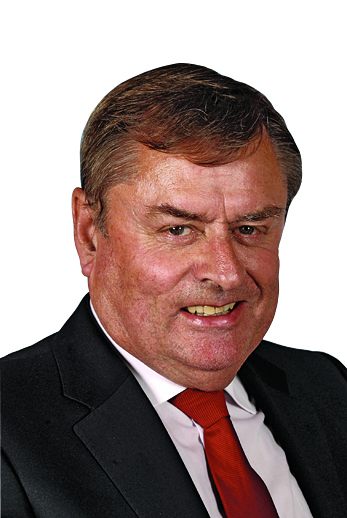 News - Antrim & Newtownabbey Borough Council