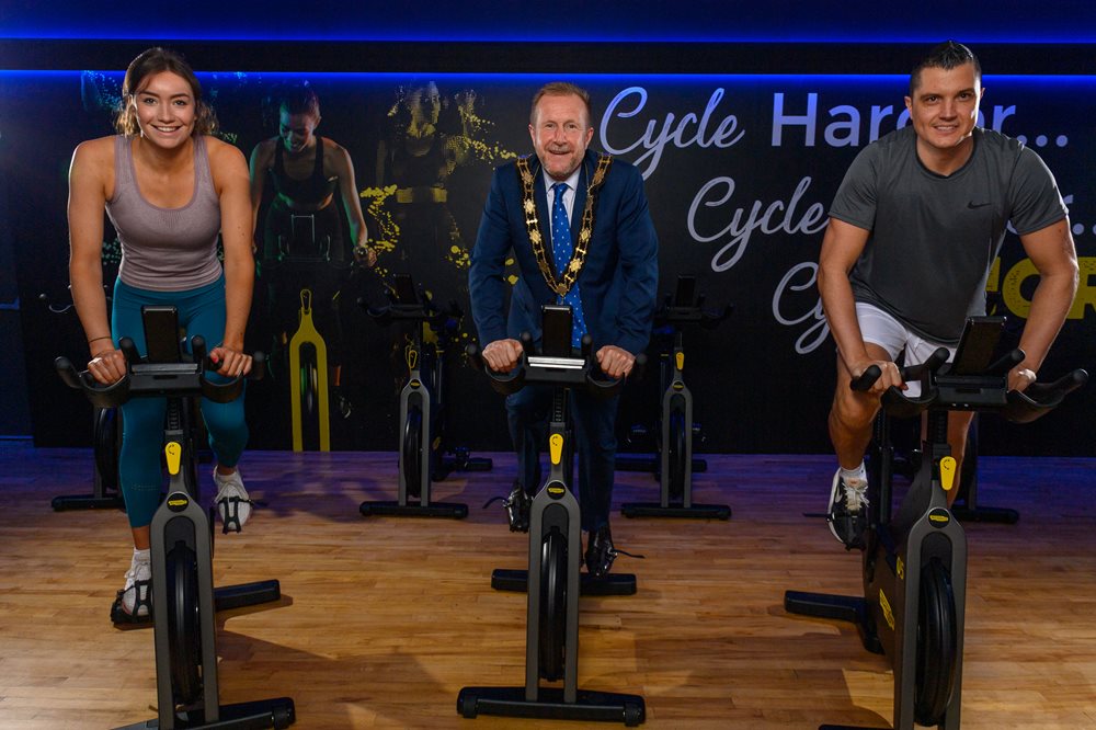 News - Antrim & Newtownabbey Borough Council