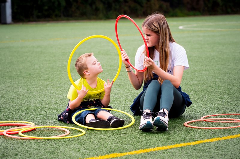 News - Antrim & Newtownabbey Borough Council