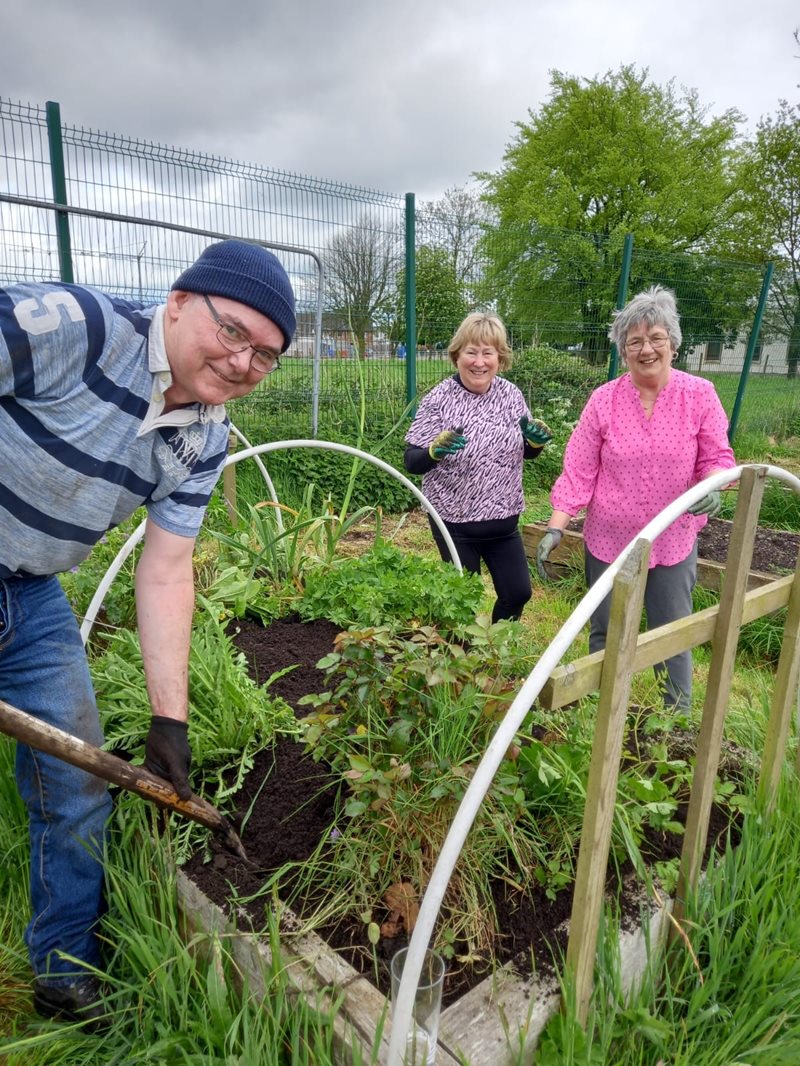 News - Antrim & Newtownabbey Borough Council