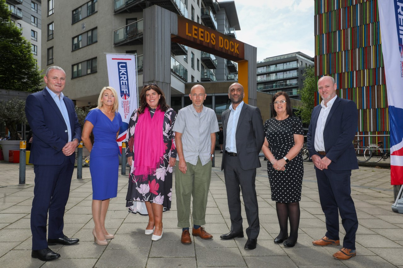 News - Antrim & Newtownabbey Borough Council