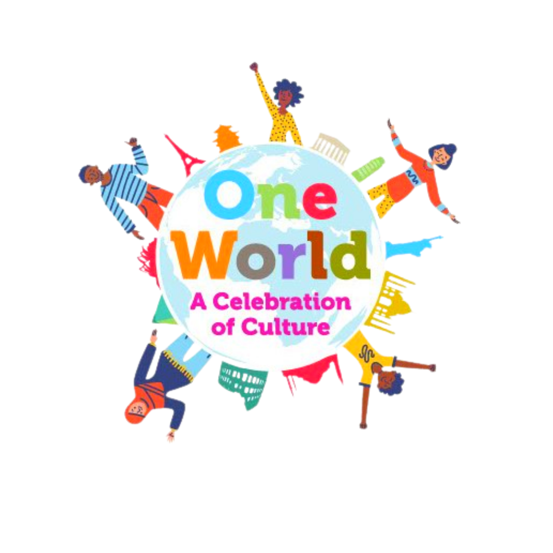 News - Antrim & Newtownabbey Borough Council