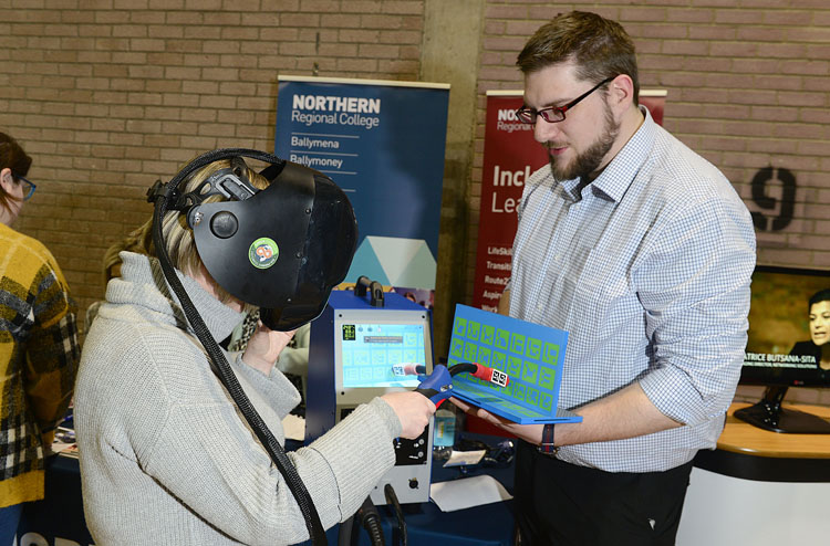 News - Antrim & Newtownabbey Borough Council