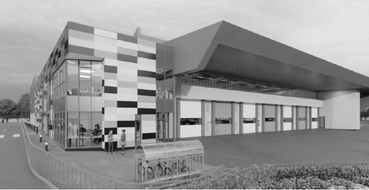 News - Antrim & Newtownabbey Borough Council