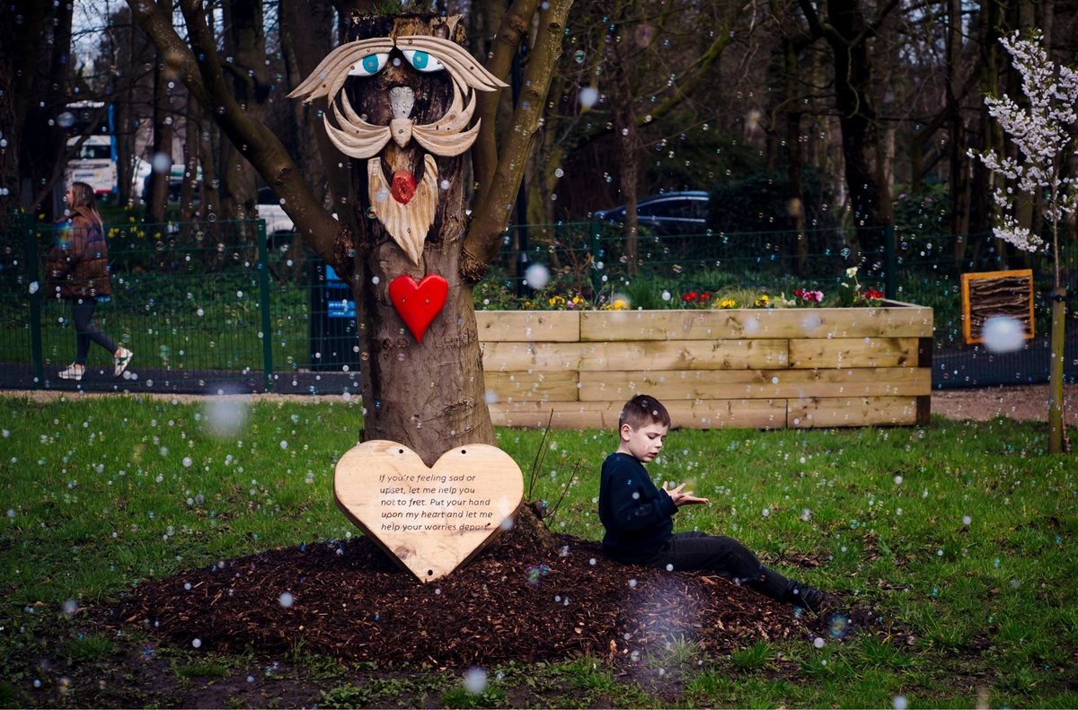 News - Antrim & Newtownabbey Borough Council