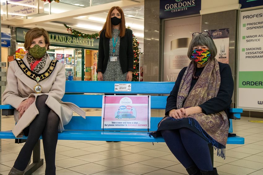 News - Antrim & Newtownabbey Borough Council