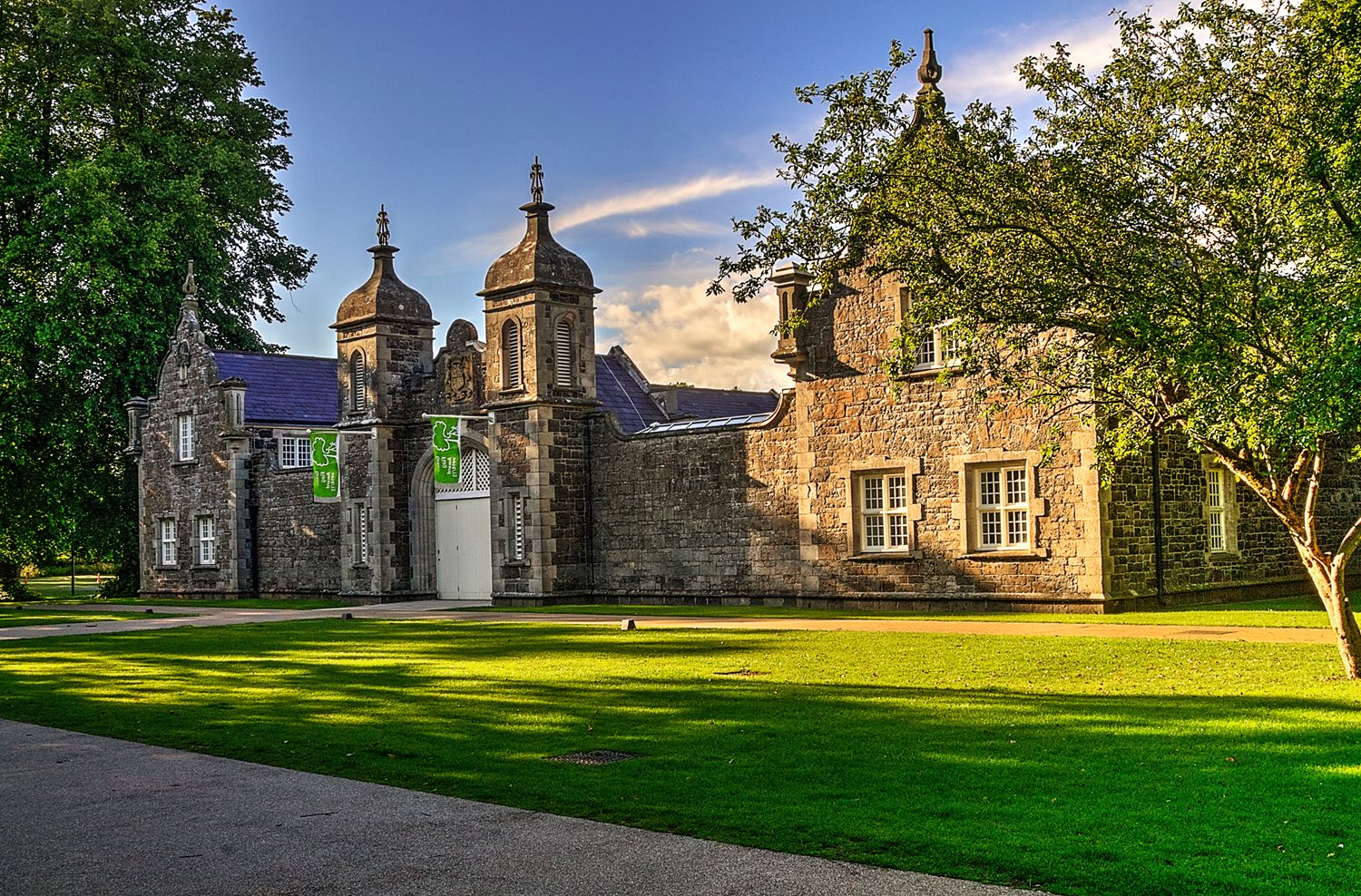 News - Antrim & Newtownabbey Borough Council