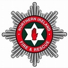 Community Initiatives - Antrim & Newtownabbey Borough Council