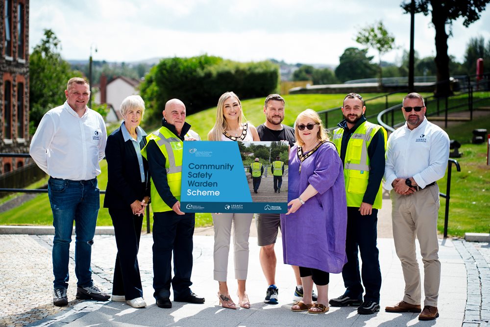 News - Antrim & Newtownabbey Borough Council