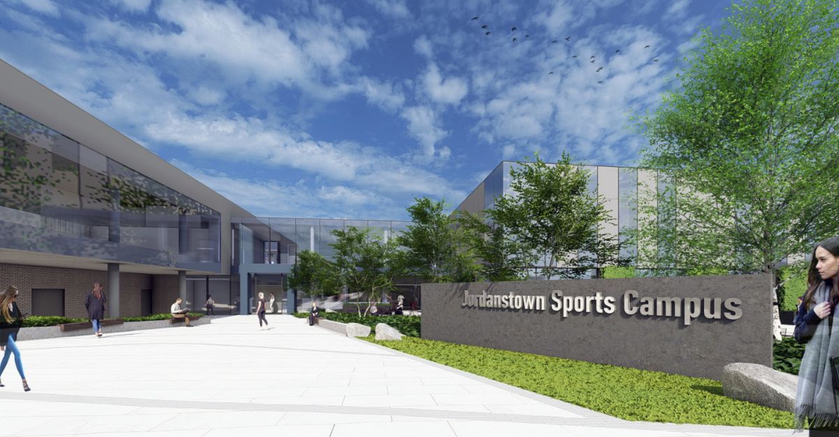 News - Antrim & Newtownabbey Borough Council