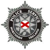 Community Initiatives - Antrim & Newtownabbey Borough Council