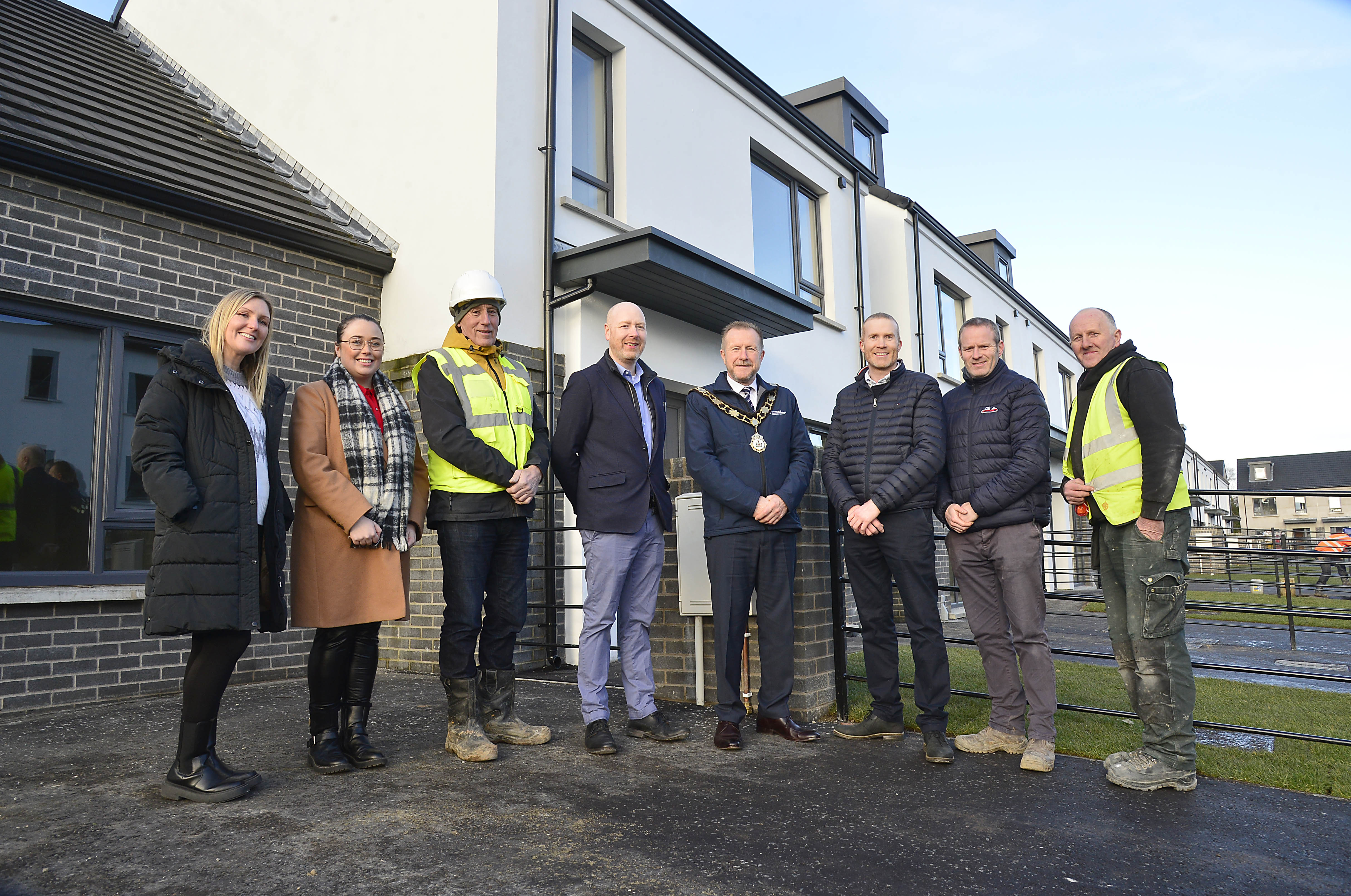 News - Antrim & Newtownabbey Borough Council