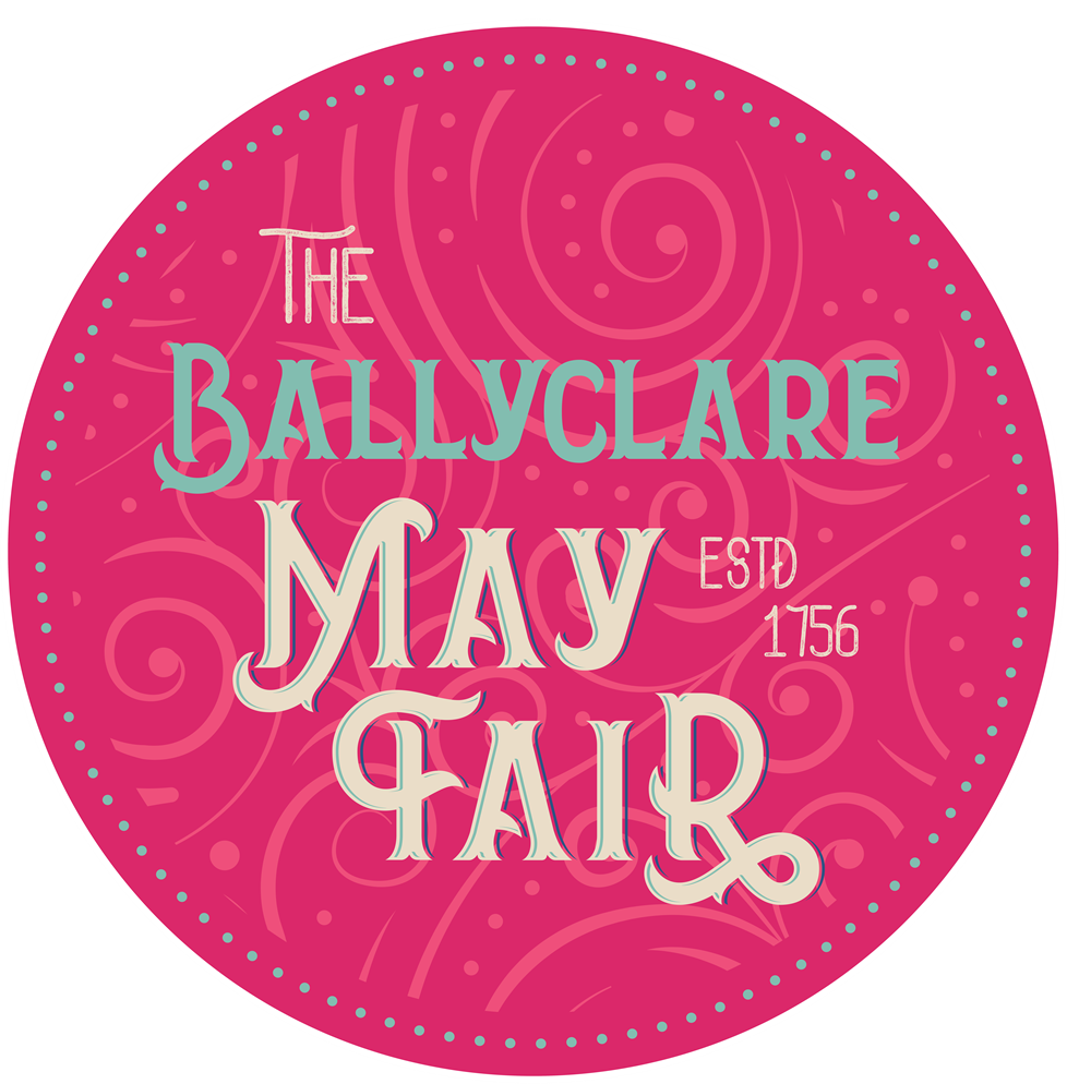 News - Antrim & Newtownabbey Borough Council