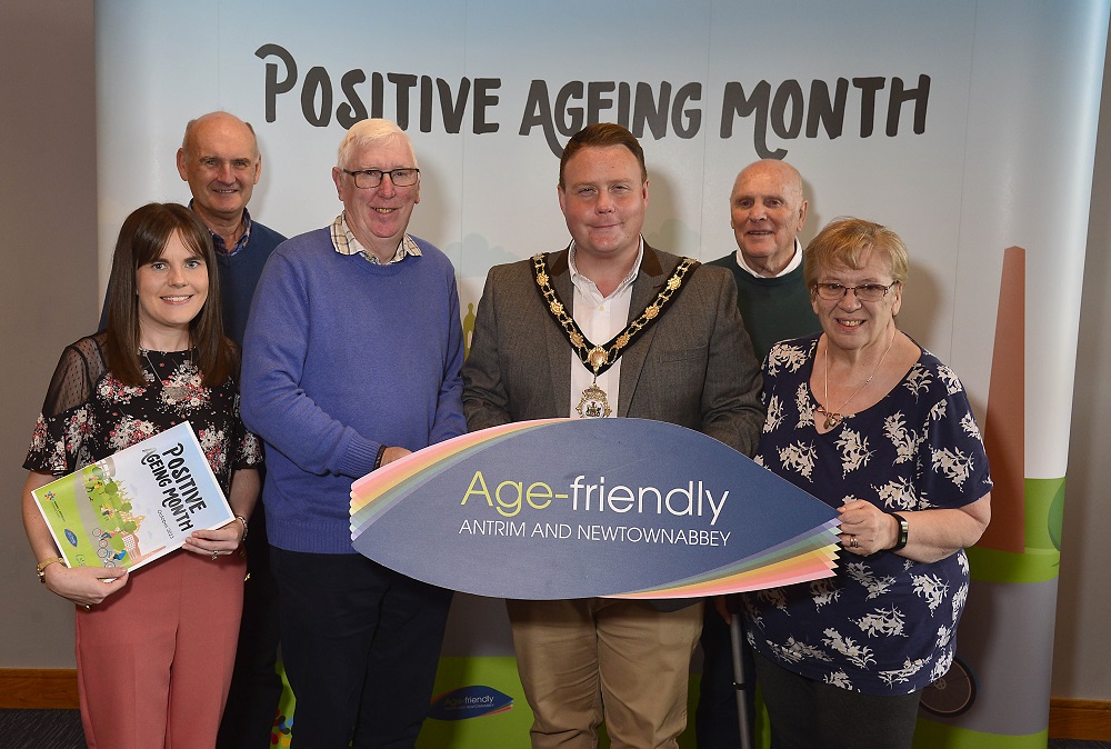 News - Antrim & Newtownabbey Borough Council