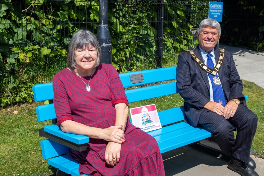 News - Antrim & Newtownabbey Borough Council