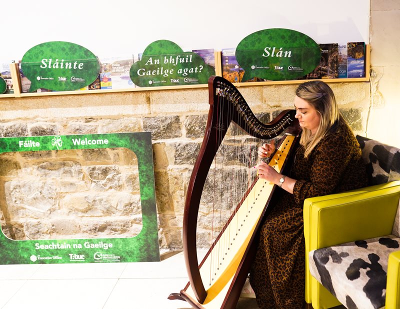 News - Antrim & Newtownabbey Borough Council