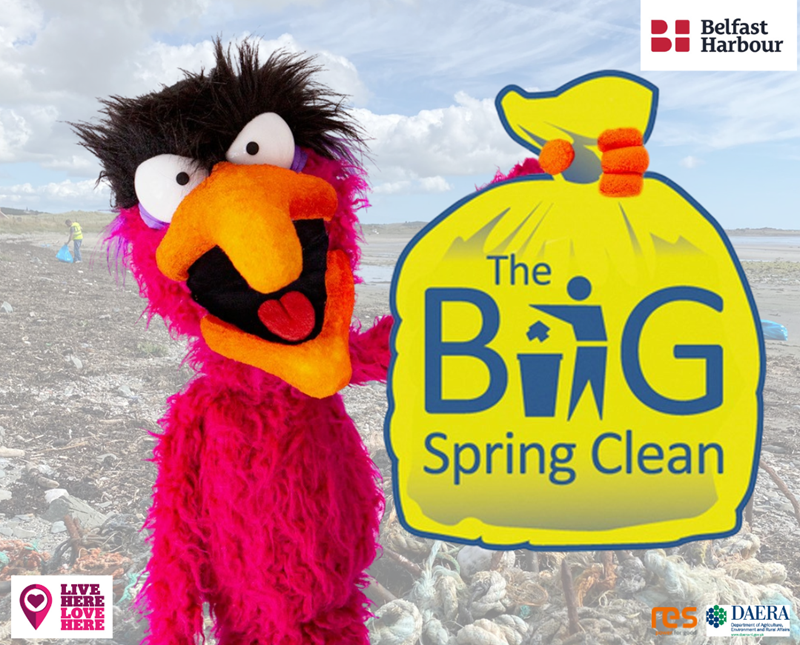 News - Antrim & Newtownabbey Borough Council