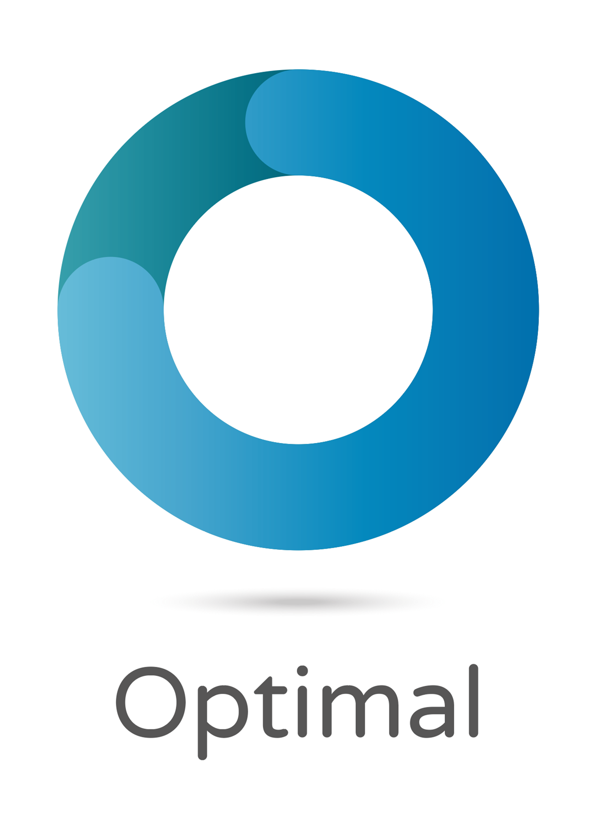 Support for Businesses - Antrim & Newtownabbey Borough Council