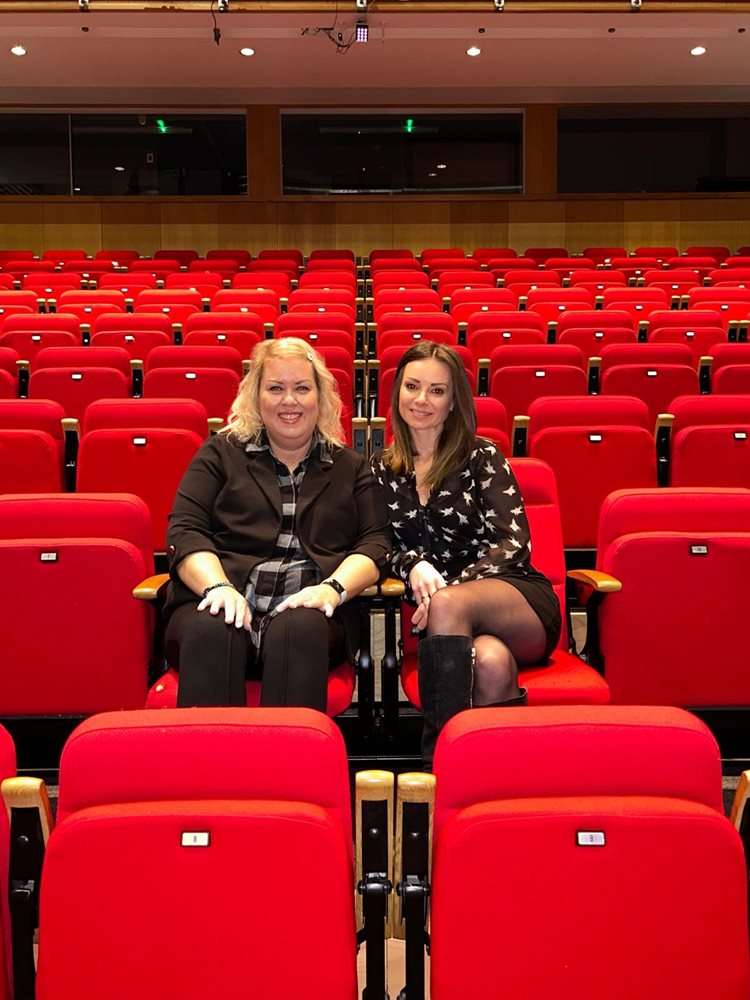 News - Antrim & Newtownabbey Borough Council