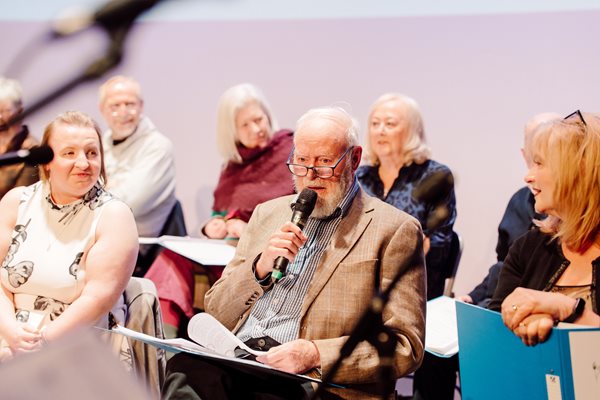 News - Antrim & Newtownabbey Borough Council