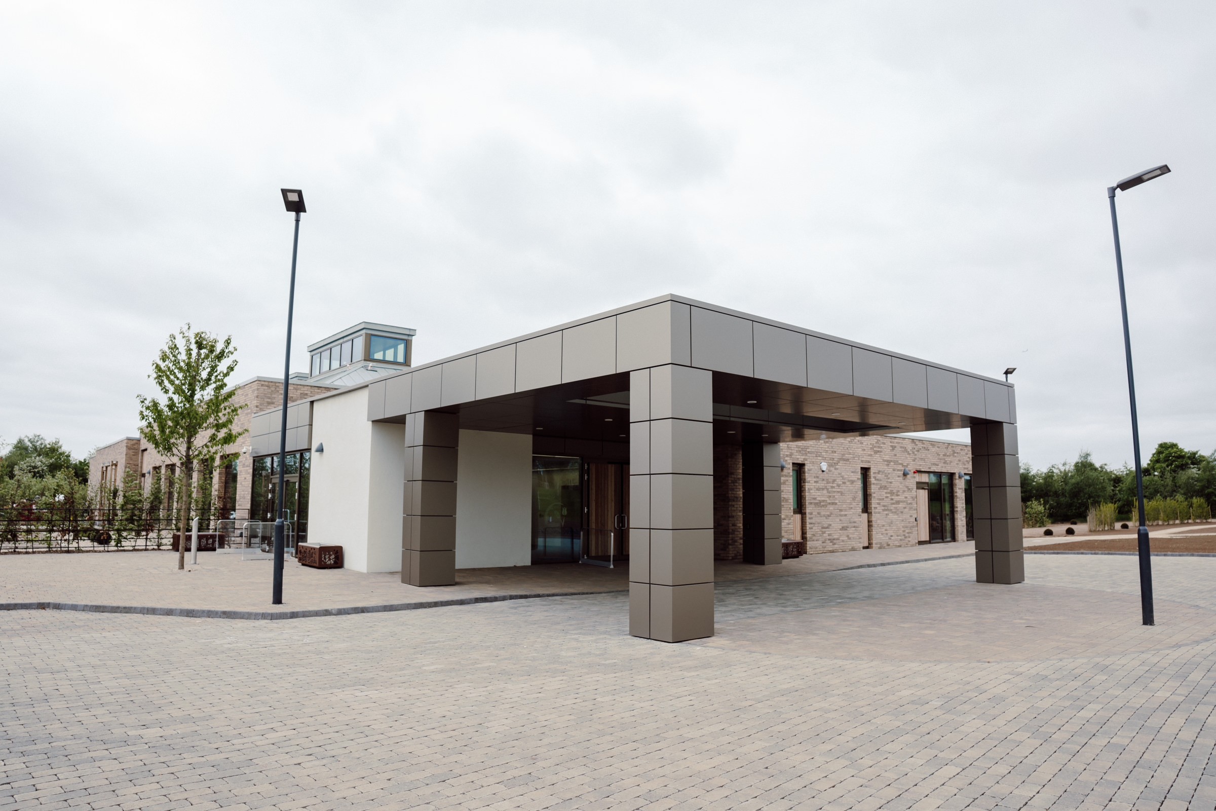 News - Antrim & Newtownabbey Borough Council