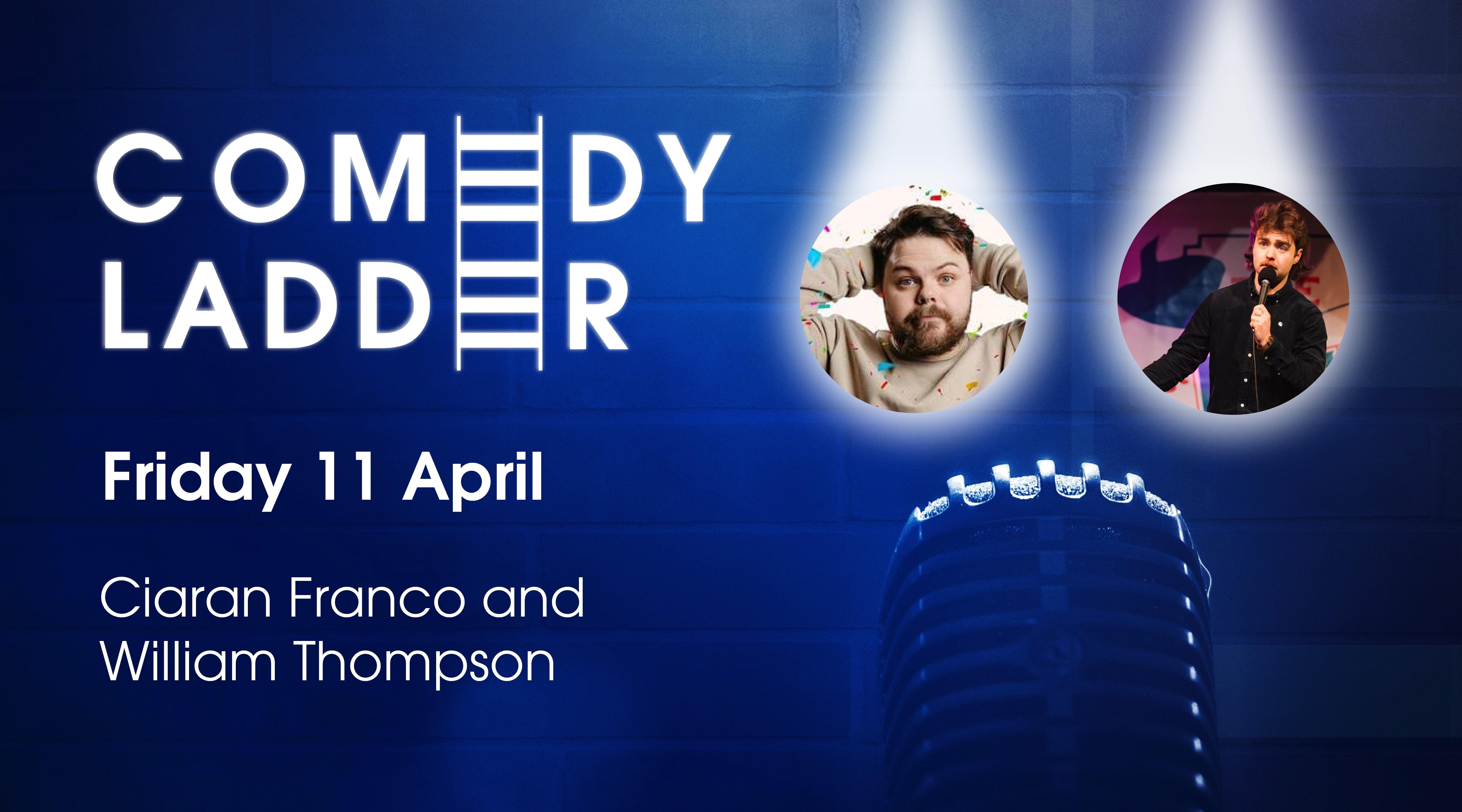 What's On - Visit Antrim & Newtownabbey