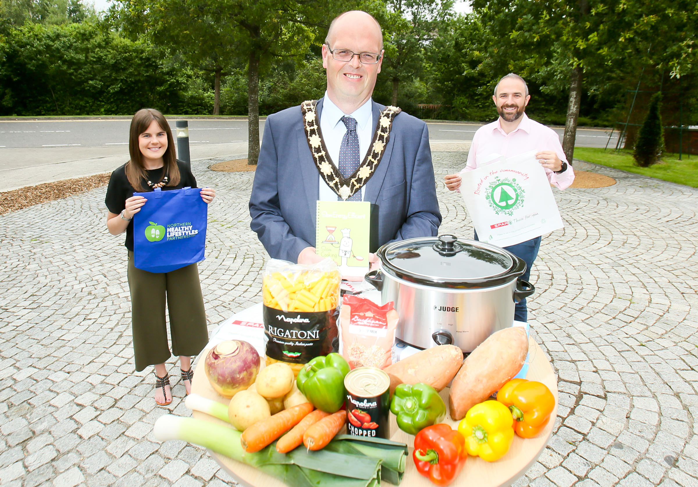 News - Antrim & Newtownabbey Borough Council