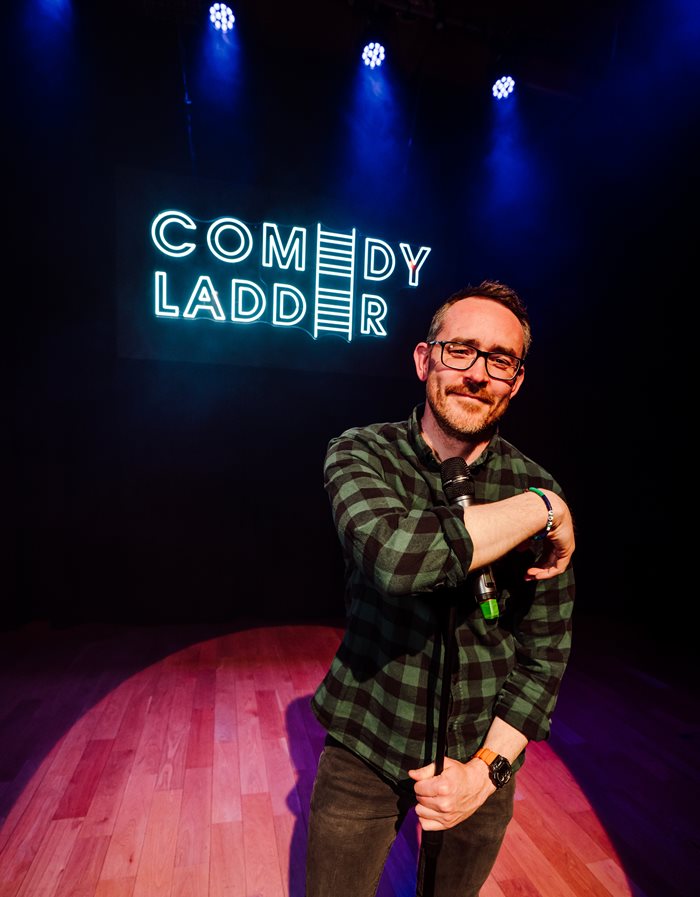 News - Antrim & Newtownabbey Borough Council