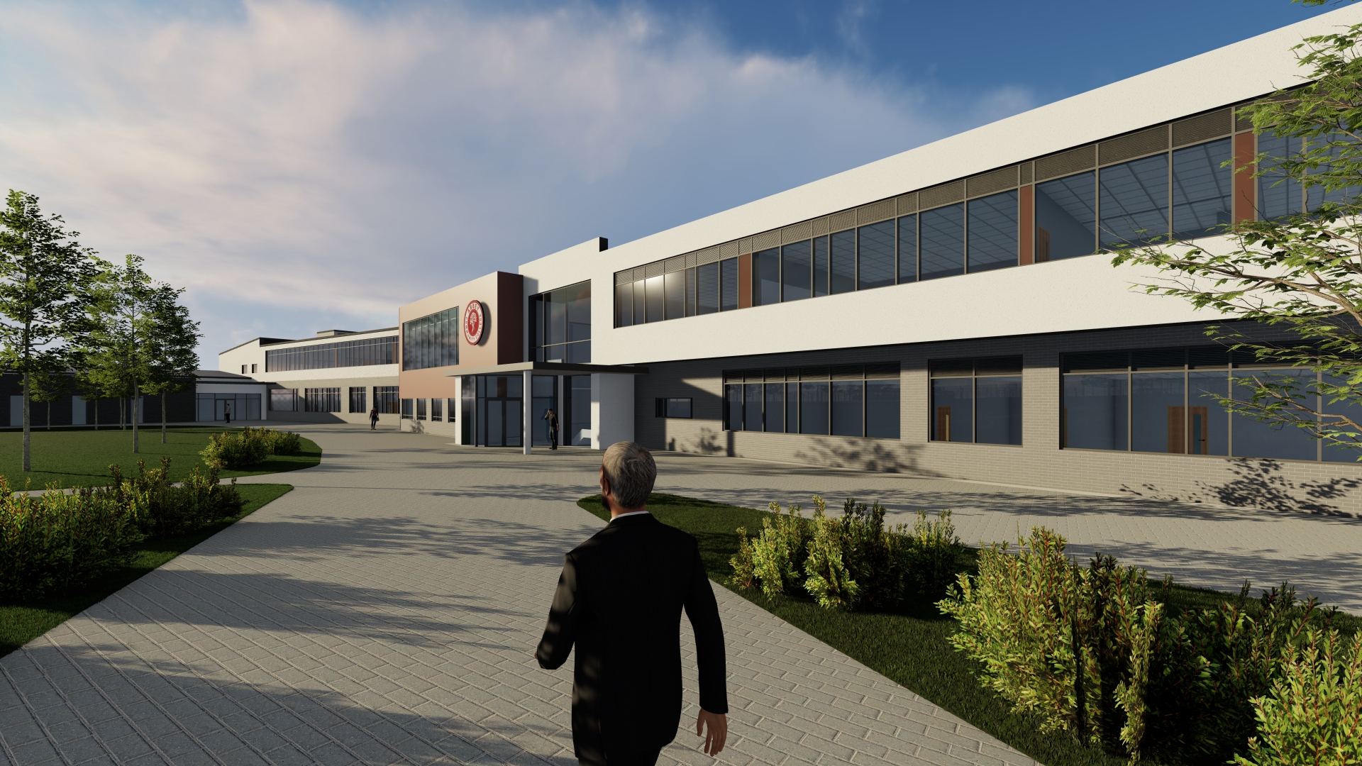 University Success Abbey College Best Schools