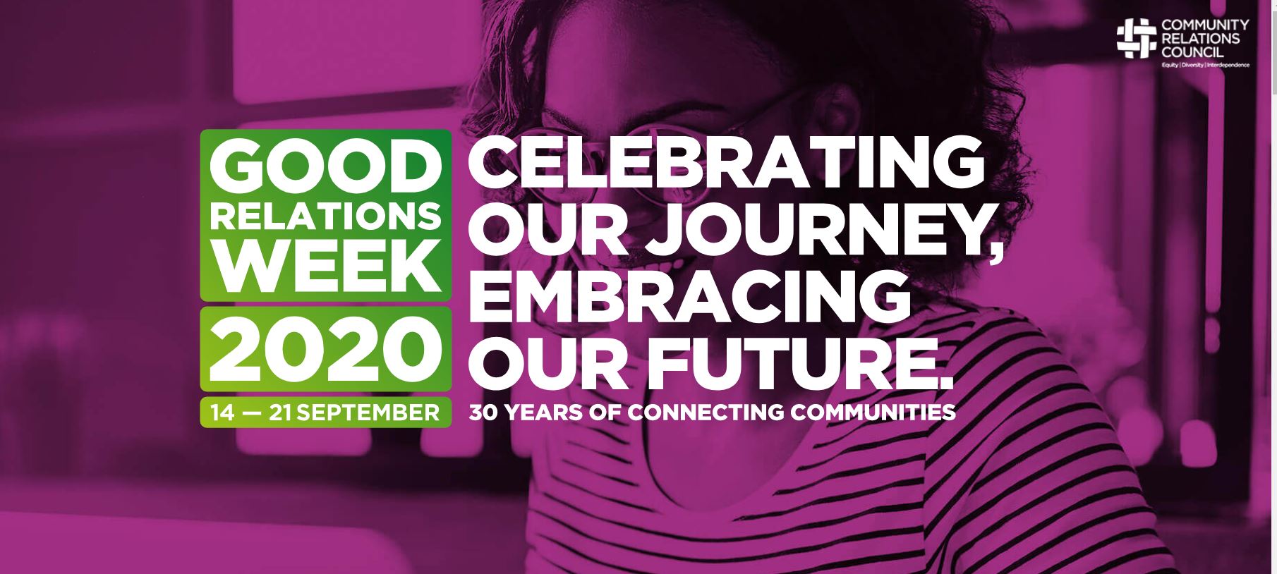 News - Antrim & Newtownabbey Borough Council