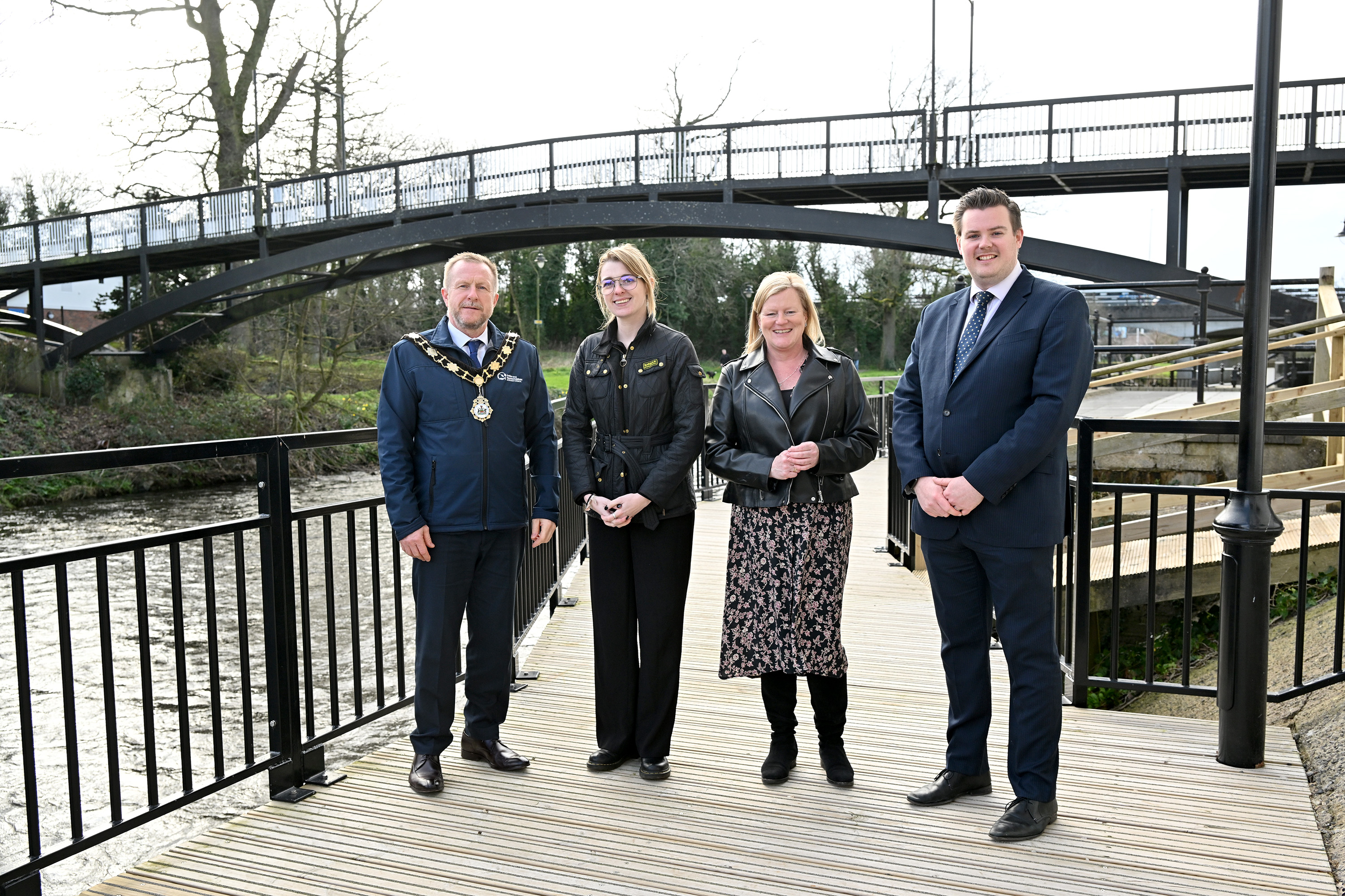 News - Antrim & Newtownabbey Borough Council