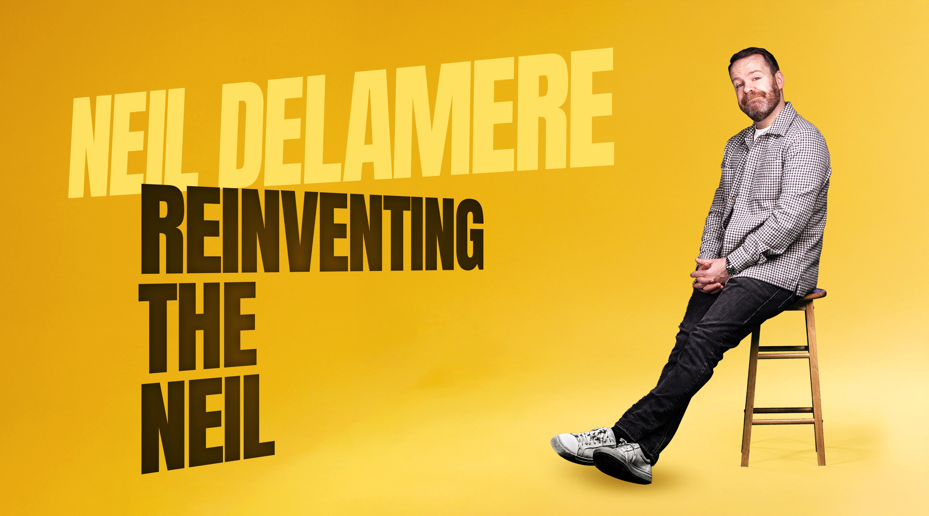 Events | What's On - Antrim & Newtownabbey Borough Council