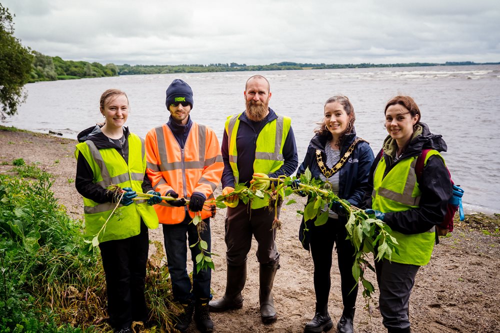 News - Antrim & Newtownabbey Borough Council