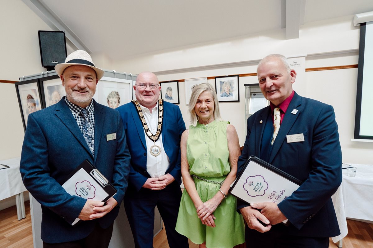 News - Antrim & Newtownabbey Borough Council