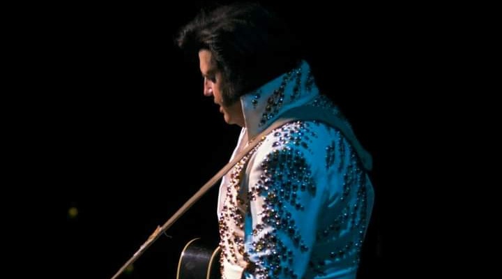 What's On - Visit Antrim & Newtownabbey