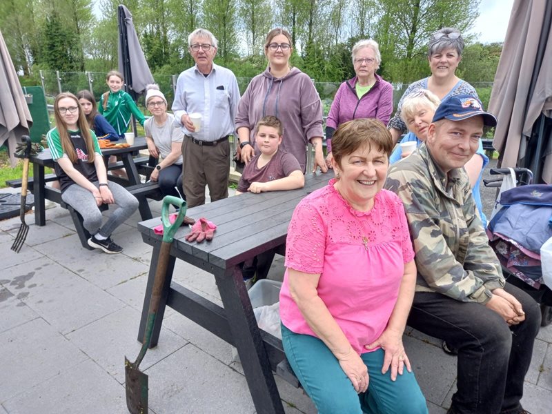 News - Antrim & Newtownabbey Borough Council