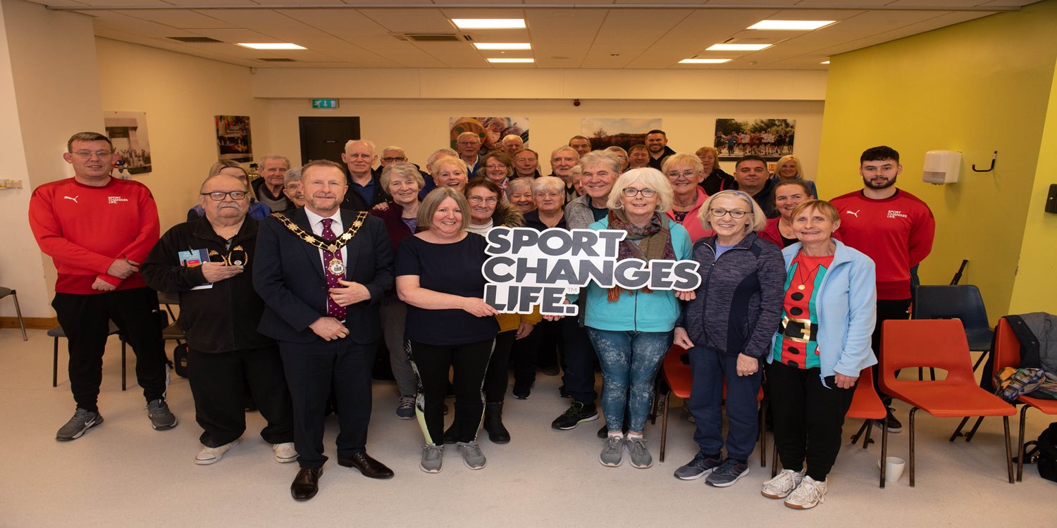 News - Antrim & Newtownabbey Borough Council